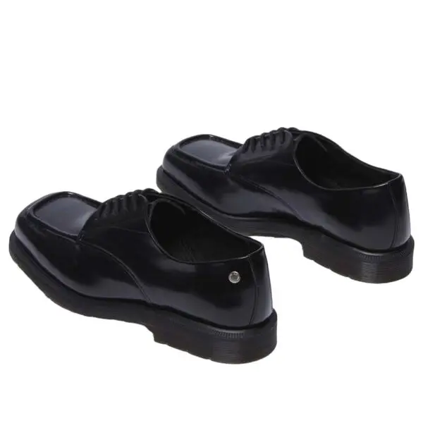 Dr. Martens Durrow Eye Buttero Derby Shoes