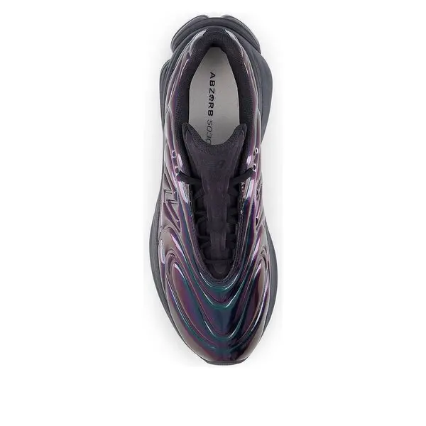 NEW BALANCE 5030 Sneakers - Iridescent/black