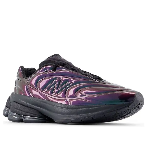 NEW BALANCE 5030 Sneakers - Iridescent/black