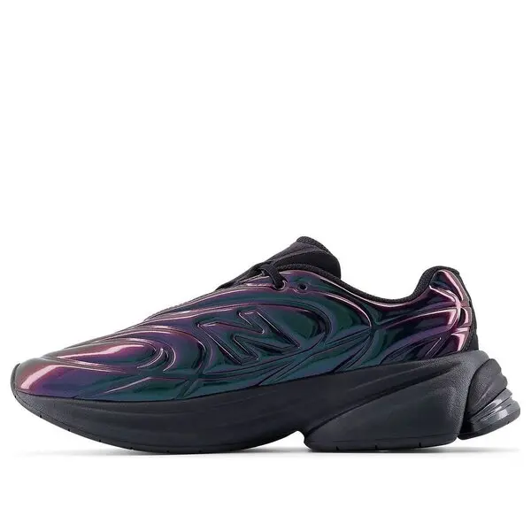 NEW BALANCE 5030 Sneakers - Iridescent/black