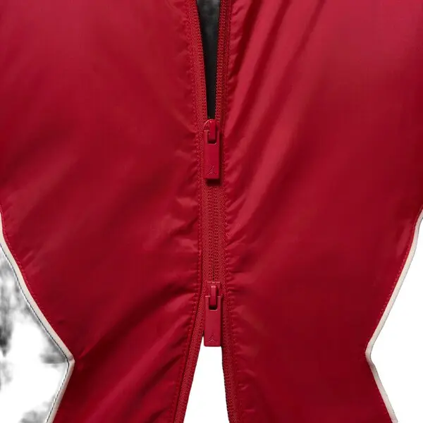 JORDAN As J Brk Draft 'black Red
