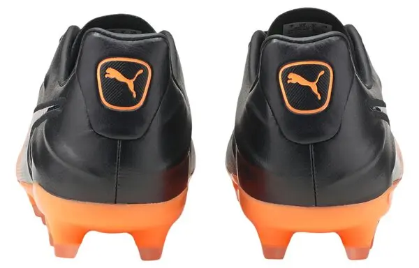 PUMA King Pro 21 Fg Soccer Cleats