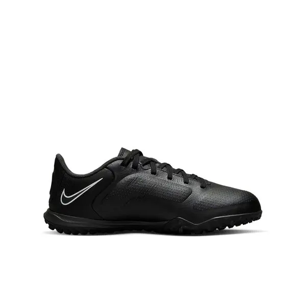 Nike Jr Legend 9 Academy Tf