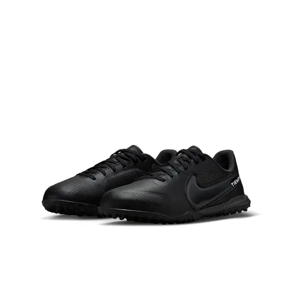 Nike Jr Legend 9 Academy Tf