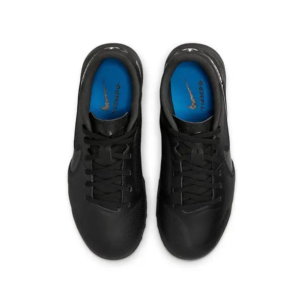 Nike Jr Legend 9 Academy Tf
