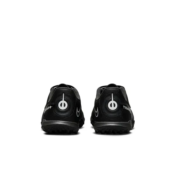 Nike Jr Legend 9 Academy Tf