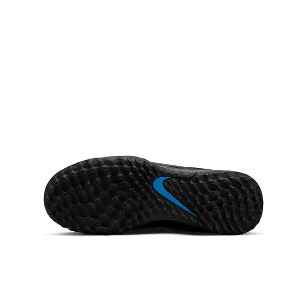 Nike Jr Legend 9 Academy Tf