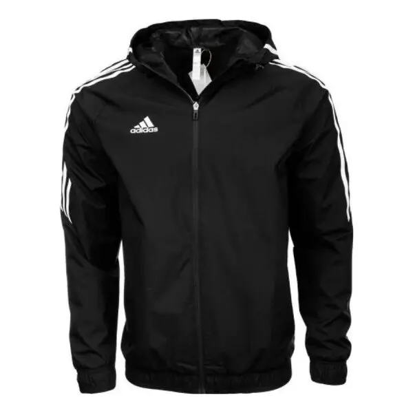 Adidas Condivo 22 Jacket