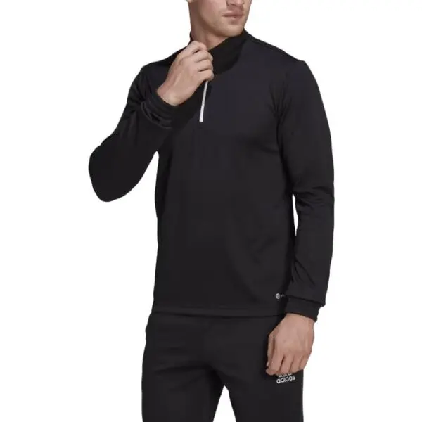 Adidas Entrada 22 Training Top