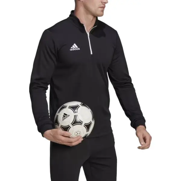 Adidas Entrada 22 Training Top