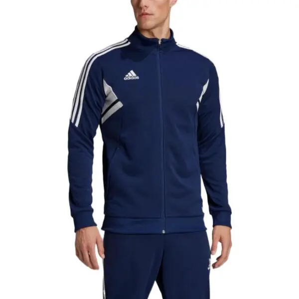 Adidas Logo