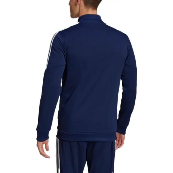 Adidas Logo