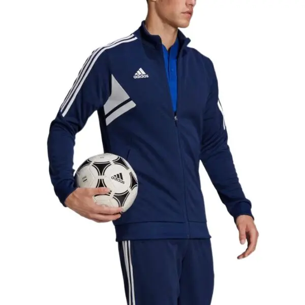 Adidas Logo