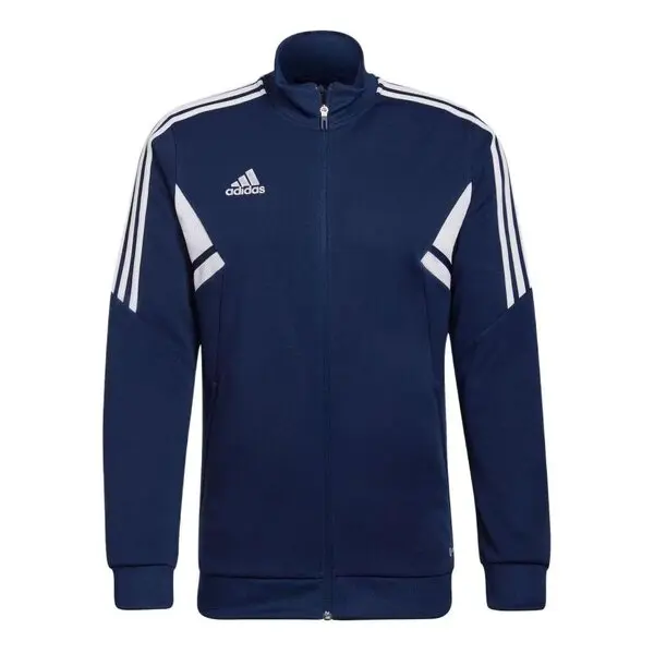 Adidas Logo - Default Colorway