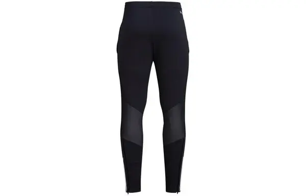 Adidas Logo Track Pants
