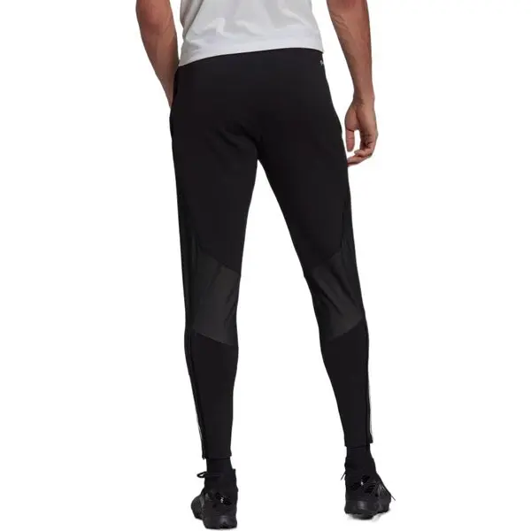 Adidas Logo Track Pants