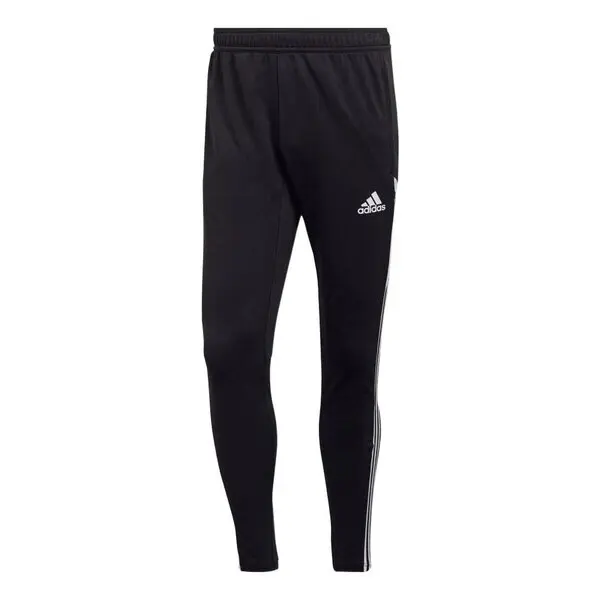 Adidas Logo Hc5559 Athletic Trousers - Default Colorway