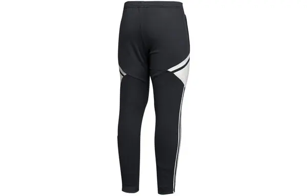 Adidas Logo Hc5559 Athletic Trousers