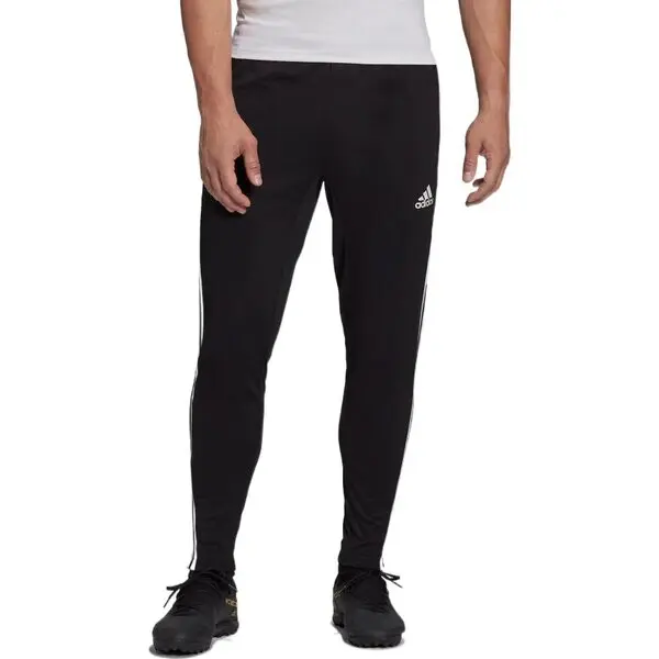 Adidas Logo Hc5559 Athletic Trousers
