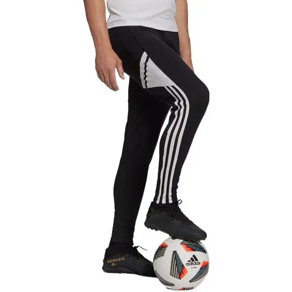 Adidas Logo Hc5559 Athletic Trousers