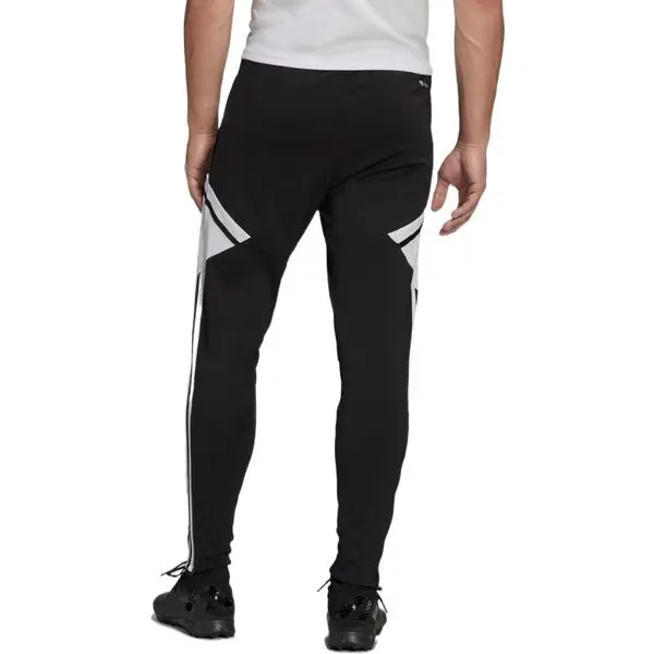 Adidas Logo Hc5559 Athletic Trousers