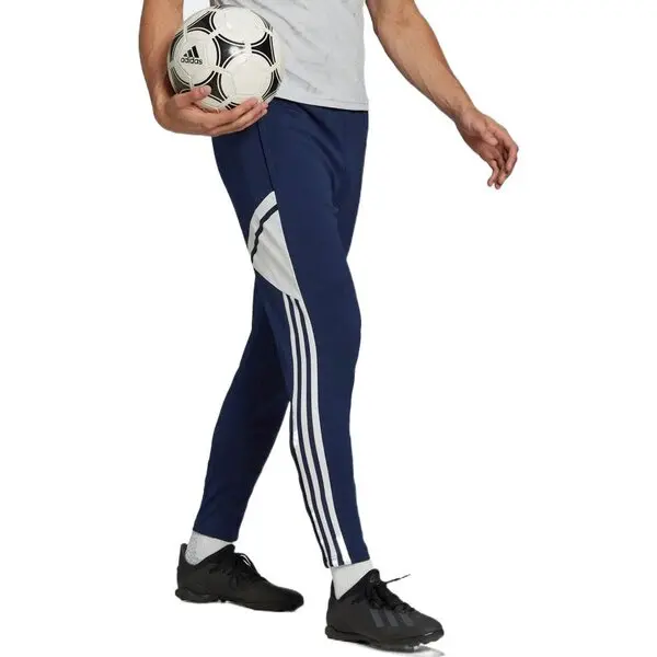 Adidas Logo