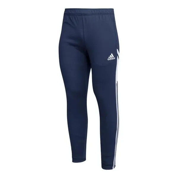 Adidas Logo