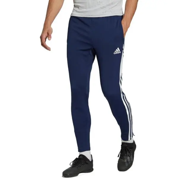 Adidas Logo