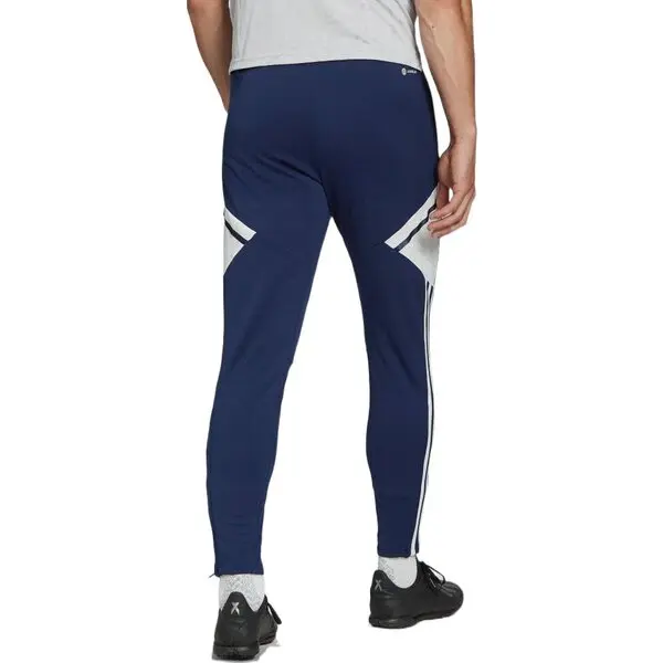 Adidas Logo