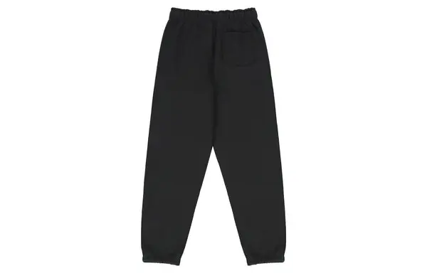 NEW BALANCE Made In Usa Core Sweatpant Asia Sizing