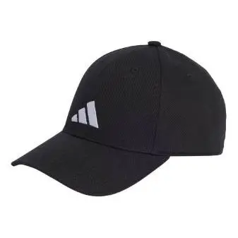 Adidas Tiro League Cap