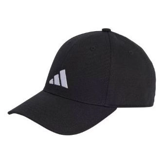 Adidas Tiro League Cap - Black