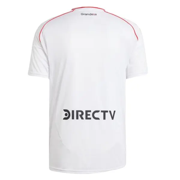 Adidas River Plate 24/25 Home Jersey