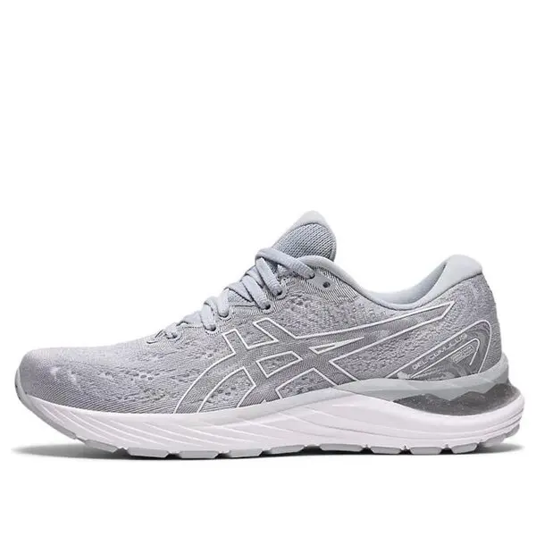 Asics Gel-cumulus 23 'piedmont