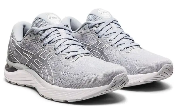Asics Gel-cumulus 23 'piedmont