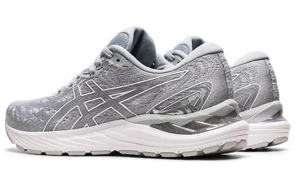 Asics Gel-cumulus 23 'piedmont