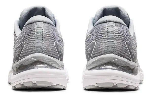 Asics Gel-cumulus 23 'piedmont