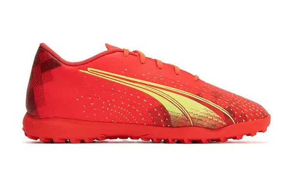 PUMA Rapido 3 Tt