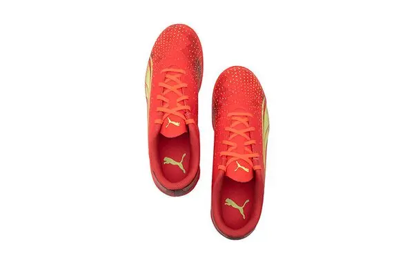 PUMA Rapido 3 Tt