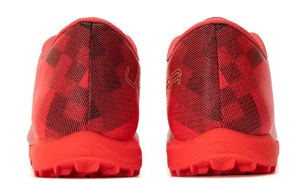 PUMA Rapido 3 Tt
