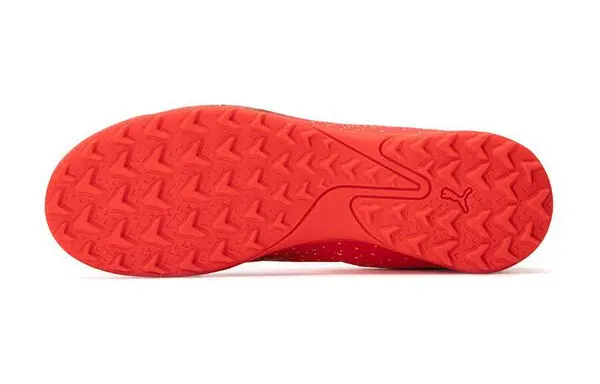PUMA Rapido 3 Tt