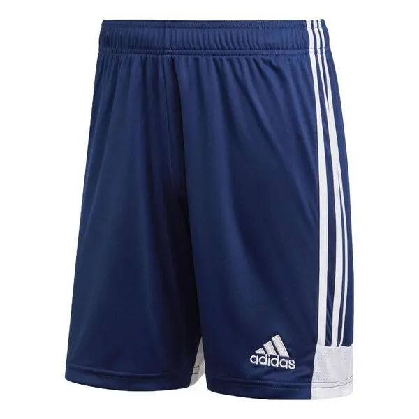Adidas Tastigo 19 Logo - Default Colorway