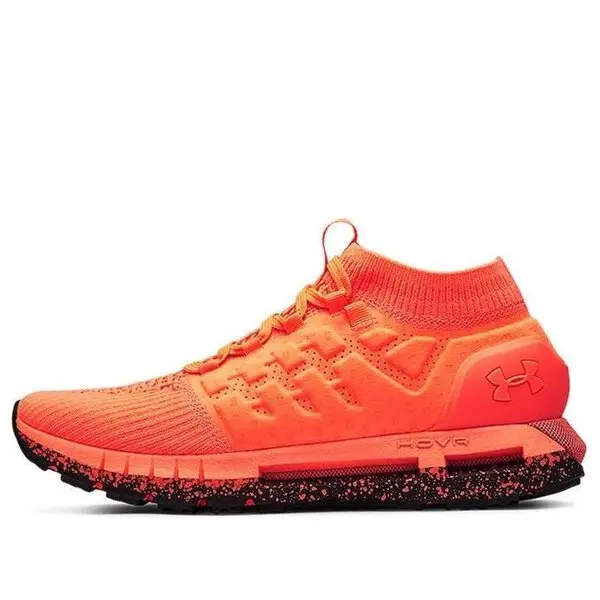 Under Armour Hovr Phantom High Top Sneakers