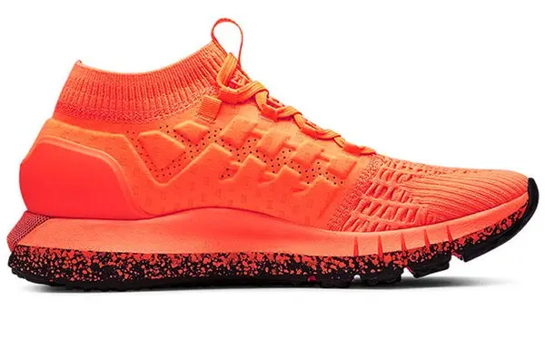 Under Armour Hovr Phantom High Top Sneakers