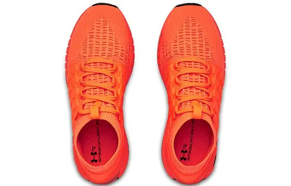 Under Armour Hovr Phantom High Top Sneakers