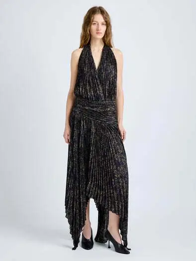 Proenza Schouler Paulina Dress