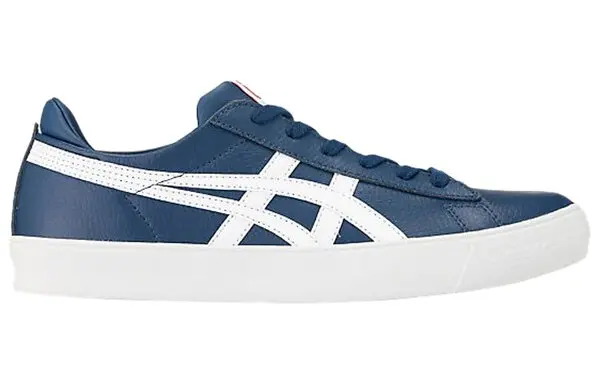 Onitsuka Tiger Fabre Bl-s 2.0 "independence" Sneakers - Blue