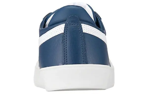 Onitsuka Tiger Fabre Bl-s 2.0 "independence" Sneakers - Blue