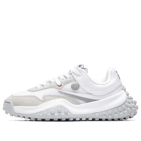 FILA Maison Mihara X T1 Sneaker