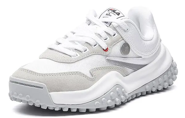 FILA Maison Mihara X T1 Sneaker